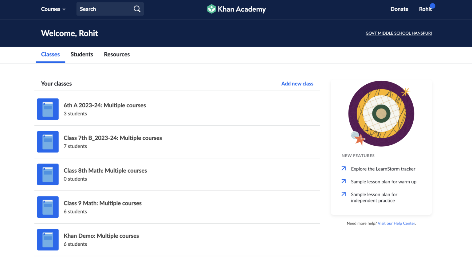 Top 5 MOOC Platforms Compared (2025): Coursera vs edX vs Udemy vs ...